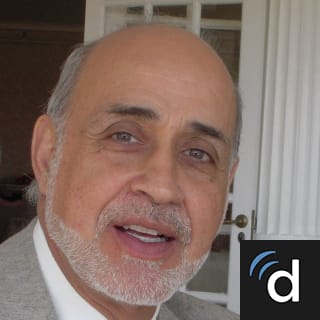 Dr. Kamal F. Kassis, MD | Galloway, NJ | General Surgeon | US News Doctors