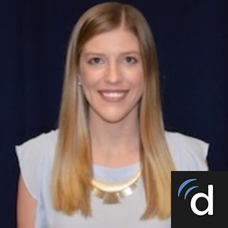 Dr. Elizabeth Boyle, MD | Philadelphia, PA | Internist | US News Doctors