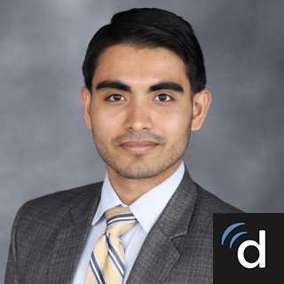 Dr. Sujan Badal, MD | Everett, WA | Oncologist | US News Doctors