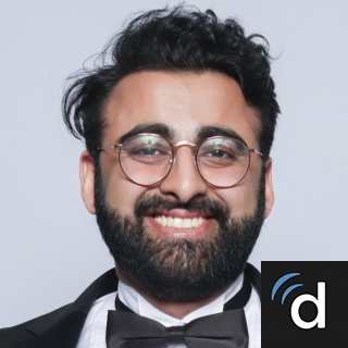 Dr. Abhinav Pandey, MD – Pittsburgh, PA | Neurosurgery