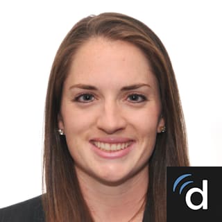 Dr. Naomi M. Goldsmith, MD | Winchester, MA | Colon and Rectal Surgeon ...