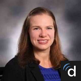Amy Byerley – Grand Rapids, MI | Psychologist