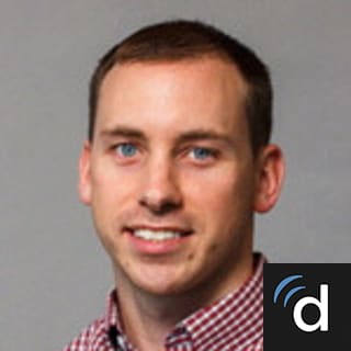 Child and Adolescent Psychiatrists near me in Paxton, MA