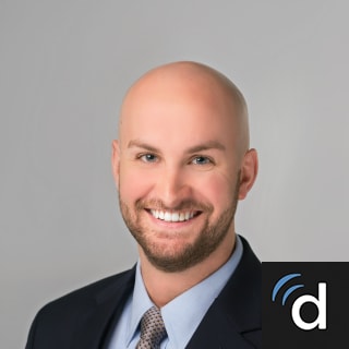 Dr. Matthew Sharp, DO | Chapel Hill, NC | Resident Physician | US News ...