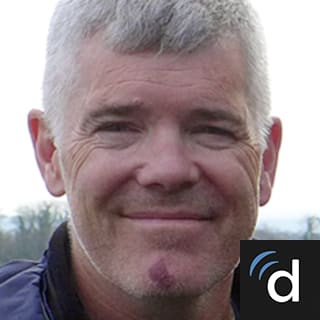 Scott Crow's Instagram, Twitter & Facebook on IDCrawl