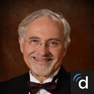 Allergist-Immunologists near me in Washington DC