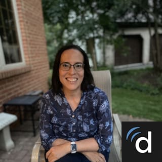 Dr. Lisa Boyle, MD – Madison, WI | Psychiatry