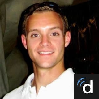 Dr. Randy M. Kring, MD | Portland, ME | Emergency Medicine Physician ...