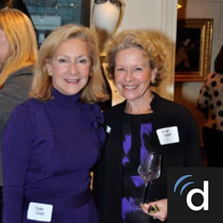 Dr. Elissa Kramer, MD | New York, NY | Nuclear Medicine Specialist | US ...