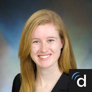 Dr. Hayley Rogers, MD | Durham, NC | Internist | US News Doctors
