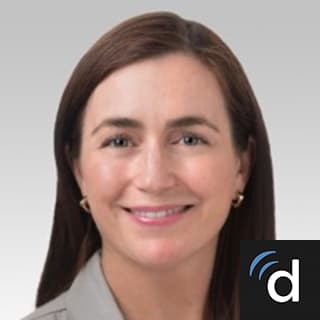 Dr. Anne D. Ryan, MD | Chicago, IL | Neonatologist | US News Doctors