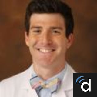 Dr. James Casey, MD – Roanoke, VA | Obstetrics & Gynecology