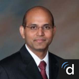 Best Groin hernia surgery Doctors in Holt, MI | Ratings & Reviews | US ...