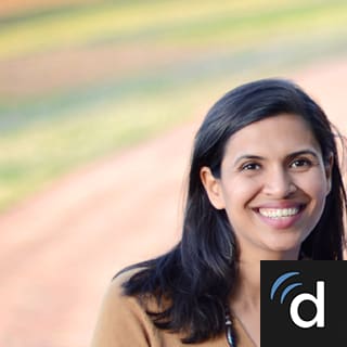 Dr. Gauri R. Dalvi (Gaikwad), MD | Jacksonville Beach, FL ...