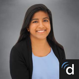 Dr. Spoorthi Sampath, MD | Philadelphia, PA | Pediatrician | US News ...