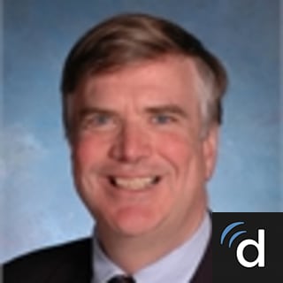 Best Surgical retina and vitreous procedures Doctors in Greenfield ...