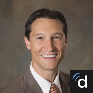 Dr. Joel Massey, MD – New Braunfels, TX | Family Medicine