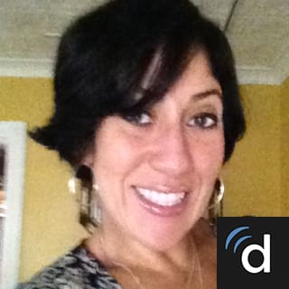 Find Family Nurse Practitioners in Malverne, NY | US News Doctors