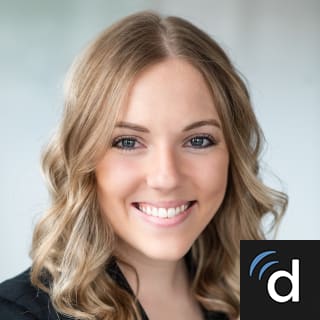 Dr. Amanda Galambas, MD | Providence, RI | Resident Physician | US News ...