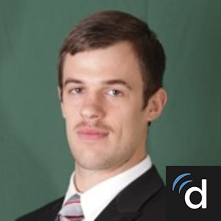 Rothman Orthopaedic Specialty Hospital in Bensalem, PA - Rankings & Ratings