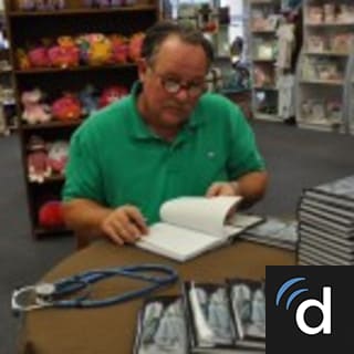 Best Cancer radiation- upper GI Doctors in Haughton, LA | Ratings ...