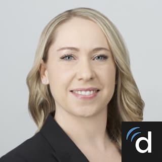 Dr. Elizabeth Luengas, DO – Federal Way, WA | Internal Medicine