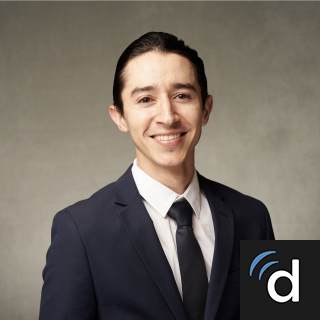 Dr. David Ochoa, MD | Loma Linda, CA | Doctor | US News Doctors