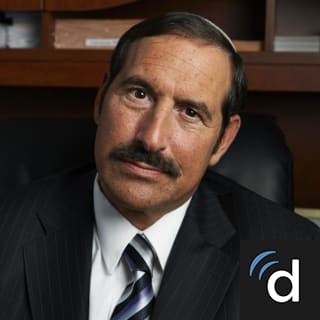 Dr. Joseph Frager, MD – Bronx, NY | Gastroenterology