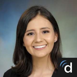 Dr. Beatriz H. Thames, MD | Houston, TX | Resident Physician | US News ...