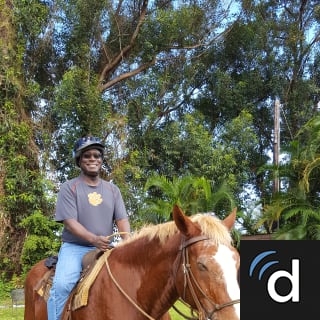 Dr. Anthony B. Elkins, MD | Columbia, SC | Gastroenterologist | US News ...