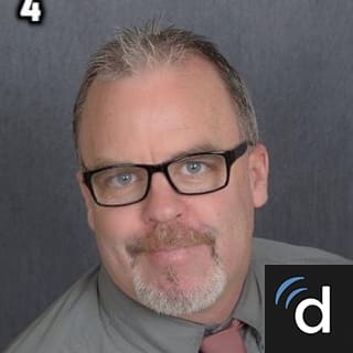 Dr. Patrick J. Kurt, MD | Oxnard, CA | Family Medicine Doctor | US News ...