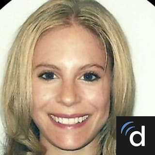 Dr. Jessica Woodman, MD | New York, NY | Psychiatrist | US News Doctors