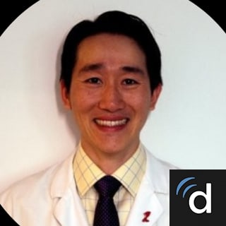 Dr. Richard Seto, MD | Chicago, IL | Rheumatologist | US News Doctors
