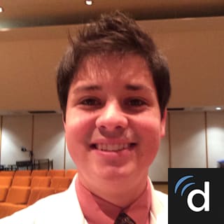 Dr. Alexander Casella, MD | Green Bay, WI | Colon and Rectal Surgeon ...