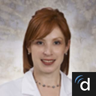 Colorectal Surgeons at University of Miami Hospital and Clinics-UHealth ...