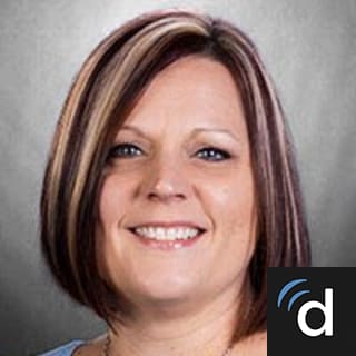 Marie A. Taylor, NP | Newport News, VA | Family Nurse Practitioner | US ...