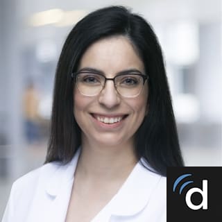 Dr. Adriana Saenz, MD – San Antonio, TX | Family Medicine