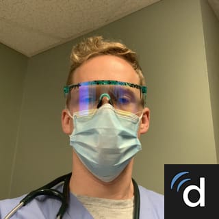 Best Vitamin B deficiency Doctors in Morrisonville, NY | Ratings ...