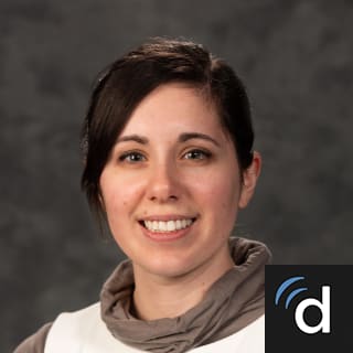 Dr. Romana Mayer, MD | Baltimore, MD | Pathologist | US News Doctors