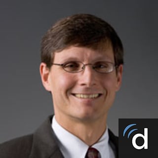 Dr. Esmail Elwazir, MD | Irving, TX | Gastroenterologist | US News Doctors