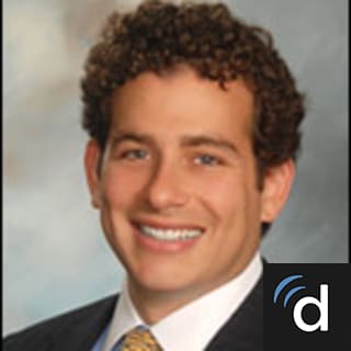 Dr. Jason G. Newman, MD | Charleston, SC | ENT-Otolaryngologist | US ...