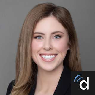 Dr. Rachel Carlson, MD | Austin, TX | Obstetrician-Gynecologist | US ...