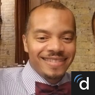 Dr. George S. Patton, MD | Deerfield, IL | Internist | US News Doctors