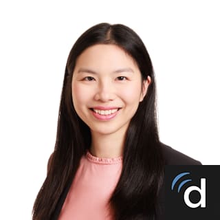 Dr. Jennifer Yeh, MD | Portland, OR | Gastroenterologist | US News Doctors