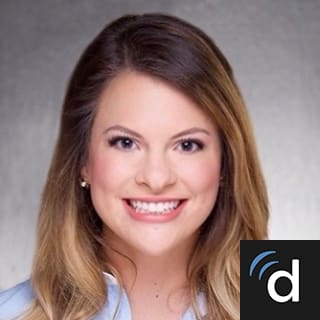 Dr. Melissa A. Bacci, MD | Lakeland, FL | Emergency Medicine Physician ...