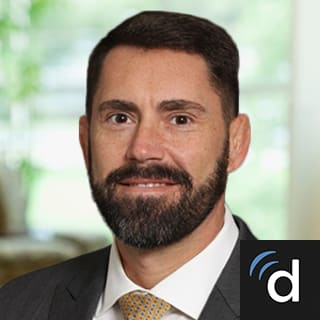 The Best Family Medicine Doctors in Reidsville, NC | US News