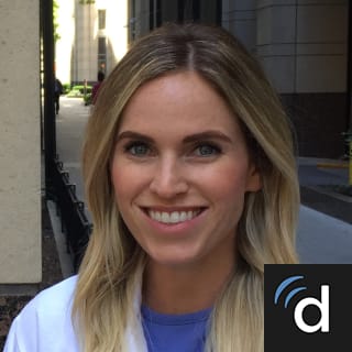 Kelly Murphy – Newport Beach, CA | Family Nurse Practitioner