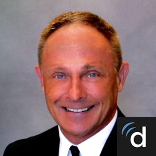 Dr. Cynthia Prather, MD | Parkersburg, WV | Psychiatrist | US News Doctors