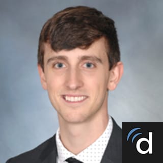 Dr. Sean Lawson, MD | Cincinnati, OH | Family Medicine Doctor | US News ...