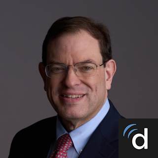 Dr. Timothy King, MD – Hines, IL | Plastic Surgery